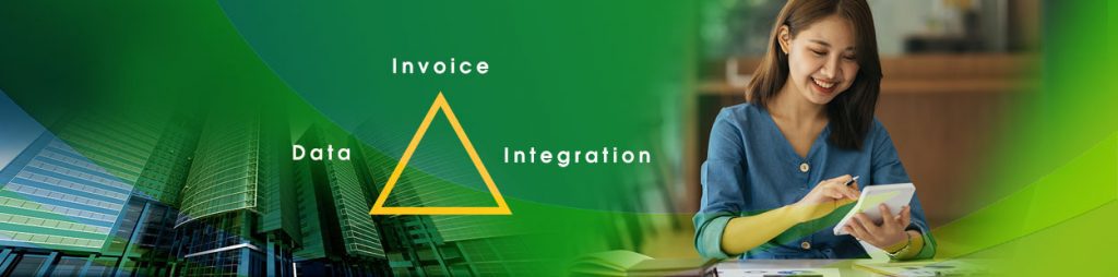 Accounts Payable (AP) Automation - Persys Technologies Accounts Payable (AP) Automation - Persys Technologies